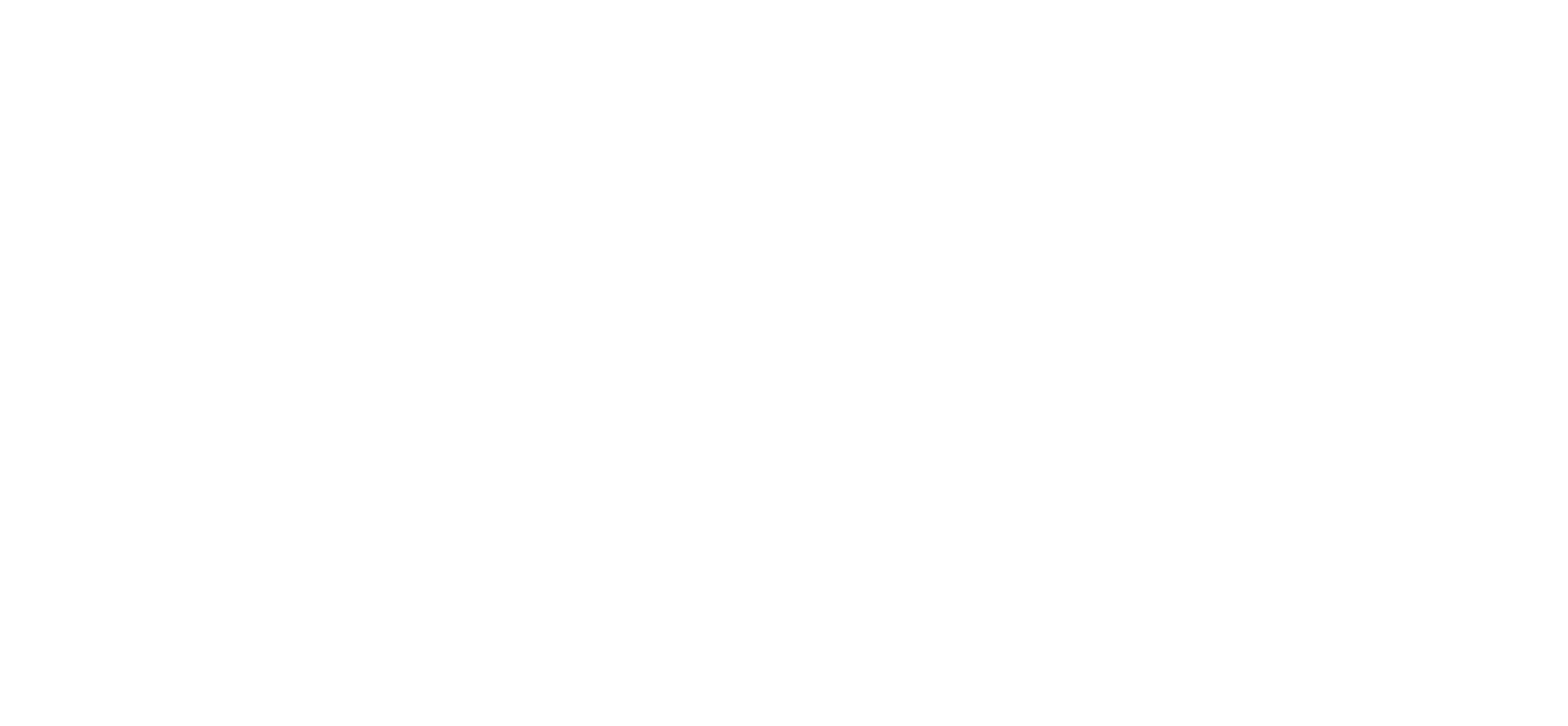 Kalahiki Interest Survey